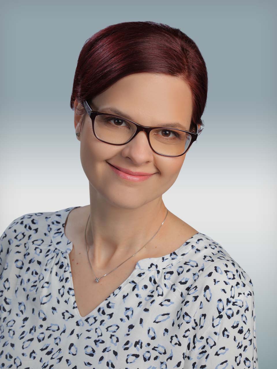 Gyüre Eszter | Aranyklinika