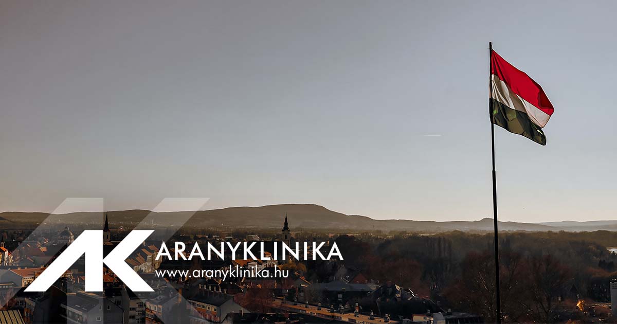 Orvosi magánrendelőnk május 1-én zárva tart! | Aranyklinika