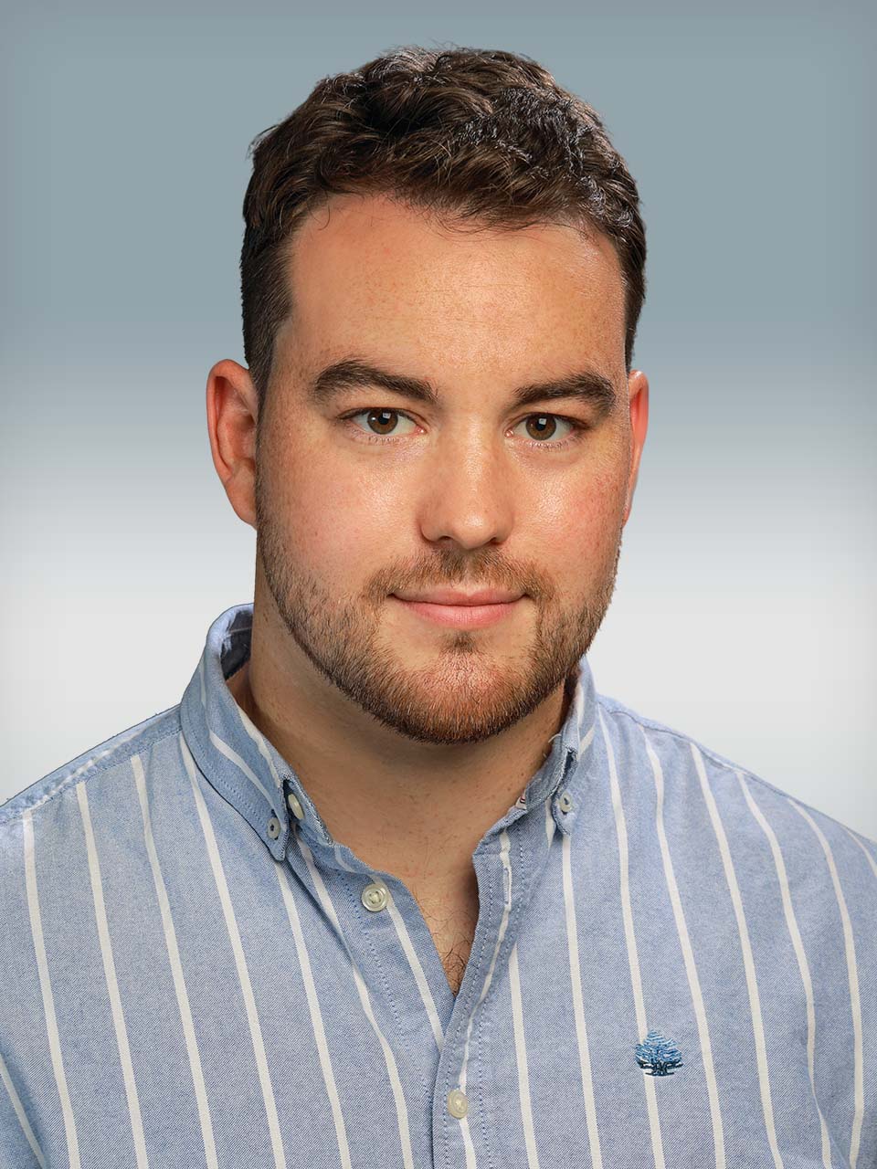 Dr. Bodor Gergely | Reumatológus (Immunológia profillal) | Aranyklinika