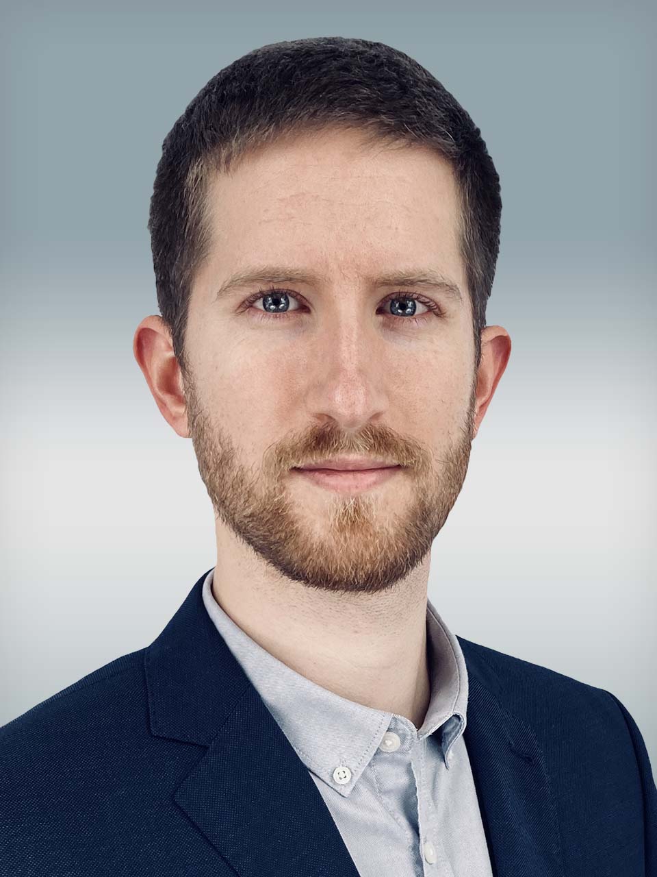 Szakorvosaink, munkatársaink | Aranyklinika